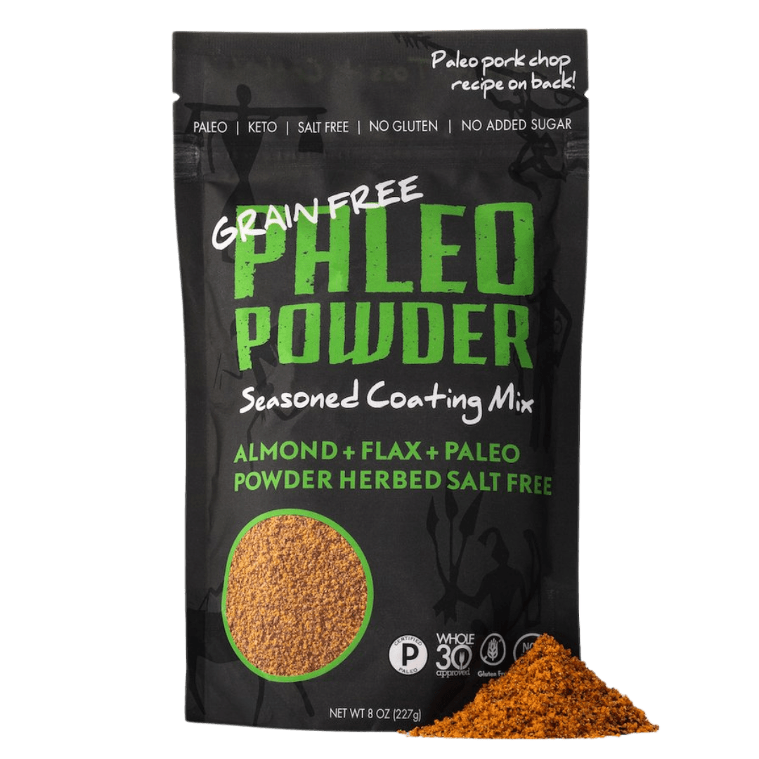 Organic Food Packaging - Sustainable Bags For Health Food Products | ePac