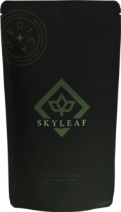 Smell Proof Mylar Bags & Packaging | ePac Flexibles