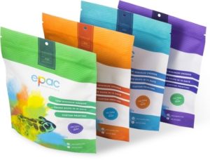ePac Flexible Packaging Company | Pre-media Design, Digital Printing ...