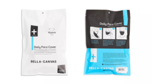 Anatomy of a Flexible Pouch: Skirt Seal Pouch & Plow Bottom Pouch – ePac