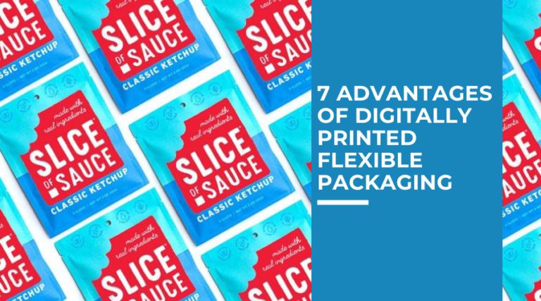 ePac Custom Flexible Packaging Company | Canada