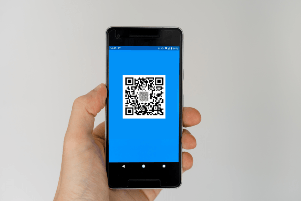 What is Smart Packaging Technology? Here's What to Know – ePac Flexible ...