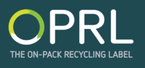 Flexible Packaging in London | Best Flexible Packaging Suppliers in ...
