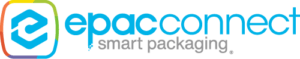ePacConnect - Connected Packaging Solutions - Smart Flexible QR Code ...
