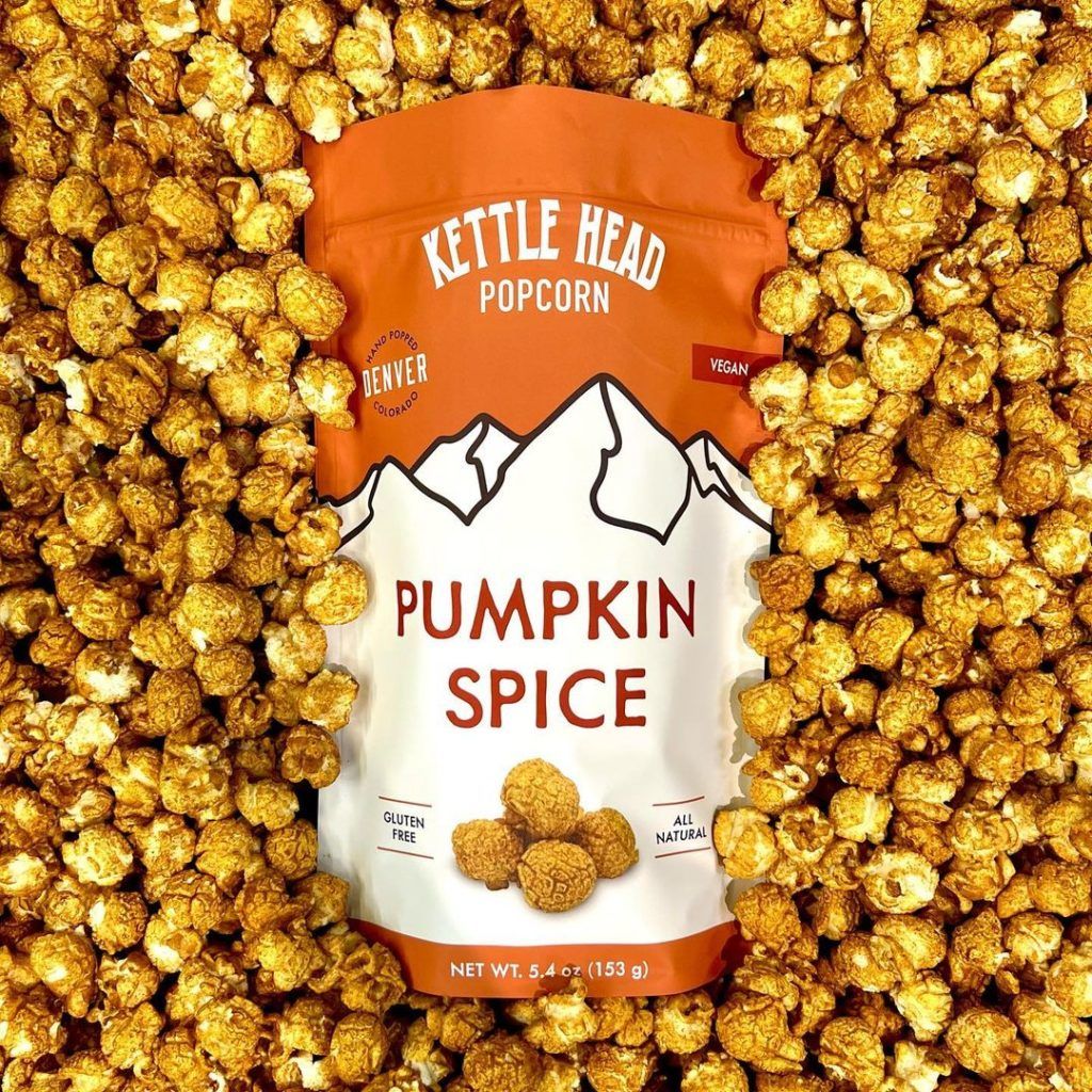 5 Reasons to Customize With Holiday Packaging - Benefits Of Seasonal ...