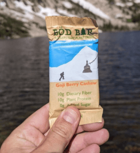 Custom Sachet Packaging for Liquids, Foods & Powders | ePac Flexibles