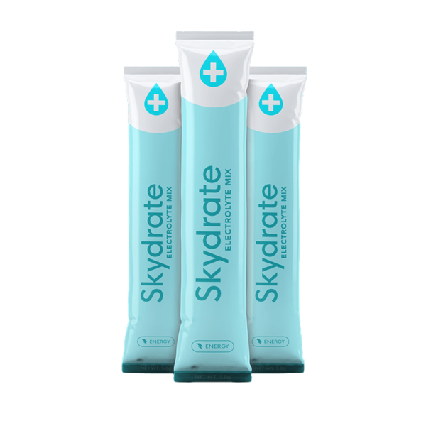 Sachet Packaging – ePac United Kingdom