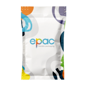 ePac Custom Flexible Packaging Company | UK
