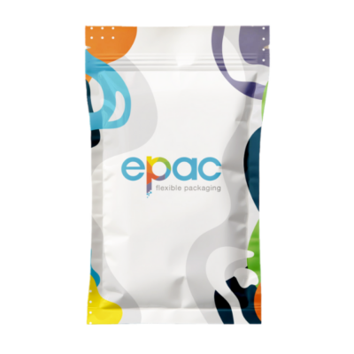 ePac Custom Flexible Packaging Company | UK