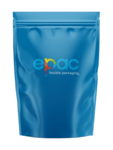 Custom Resealable Packaging Bags & Pouches | ePac Flexibles