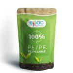 Custom Stand Up Pouches - Digital Printed Stand Up Pouch Packaging Bags ...