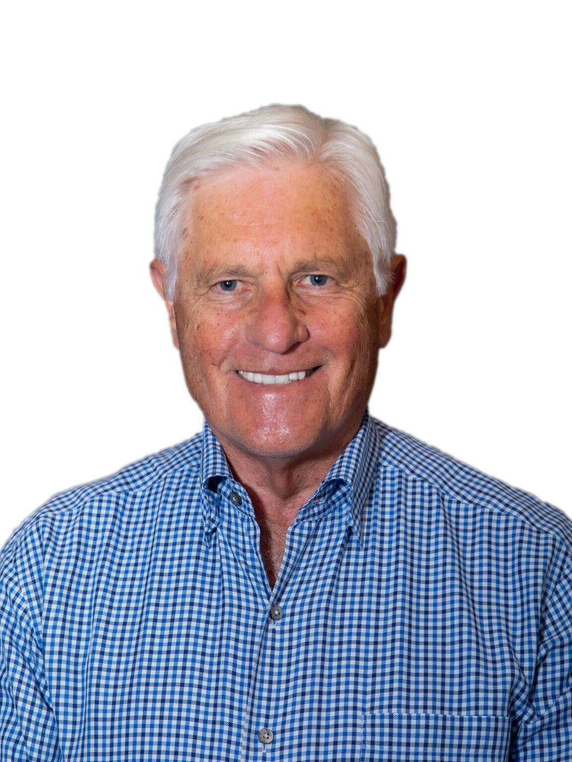 About ePac Flexibles Packaging - Short Run, Digital Print Packaging For ...