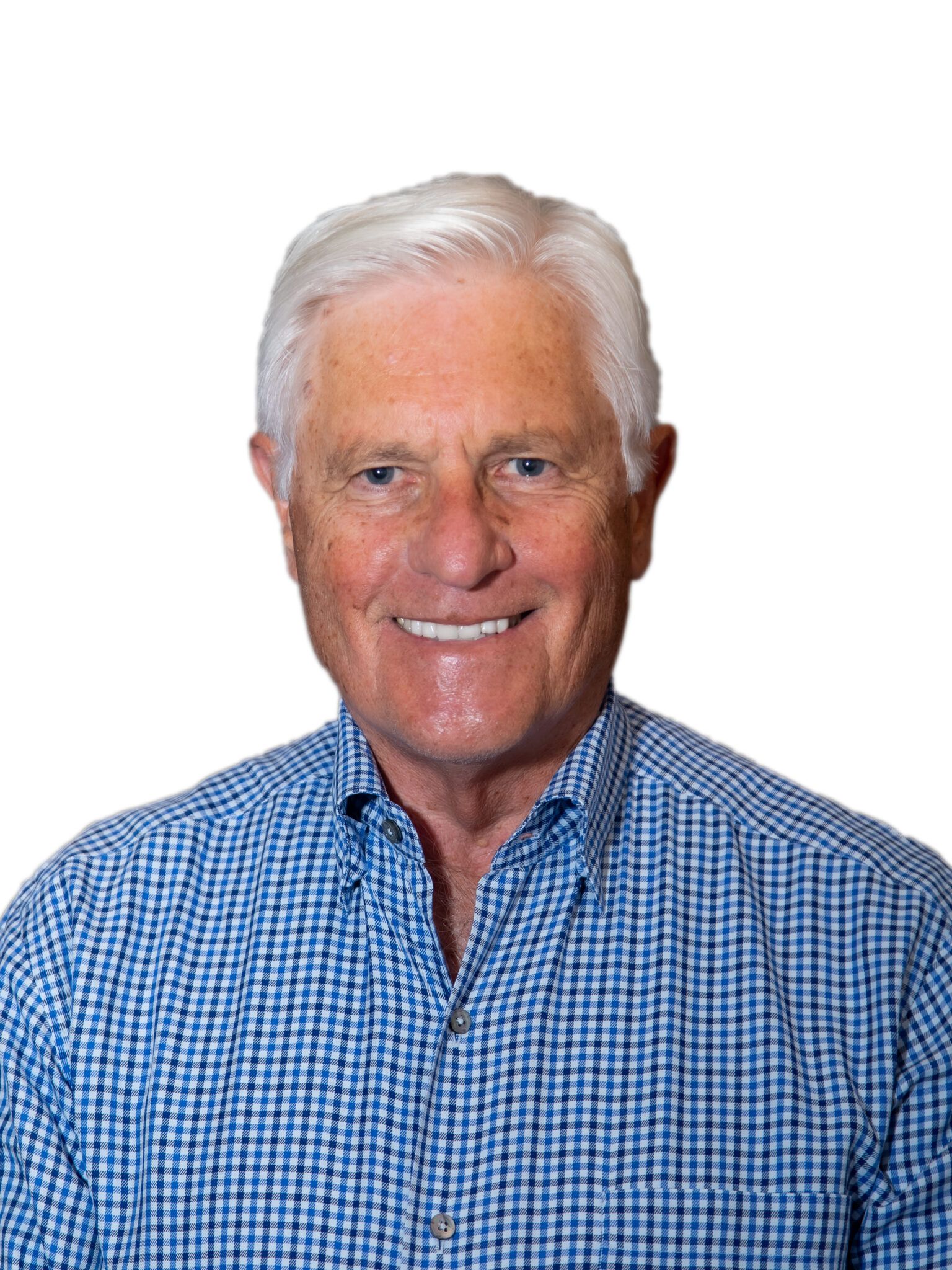 About ePac Flexibles Packaging - Short Run, Digital Print Packaging For ...