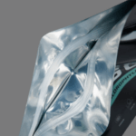 Types of Zippers For Resealable Packaging: What Is Best For Your ...