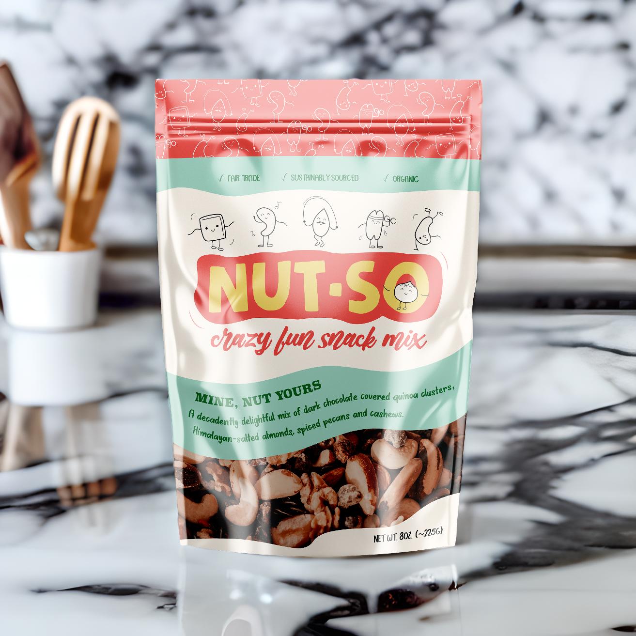 Flexible Packaging Design Services – ePac Flexible Packaging