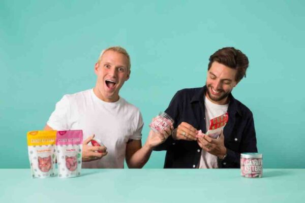 Designing a sweet packaging: A step-by-step guide for the perfect ...