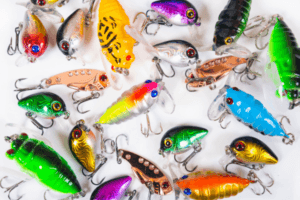 Custom Fishing Lure Packaging: How To Make Your Bait Bags Stand Out – ePac