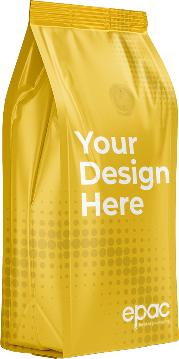 Quad Seal Pouches: What They Are & Top Benefits – ePac Flexible Packaging