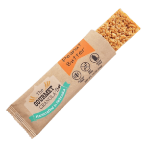 Custom Flow Wrap Packaging | ePac Flexibles