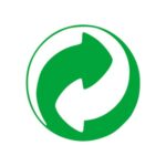 Découvrez la signification des 7 logos de recyclage - ePac