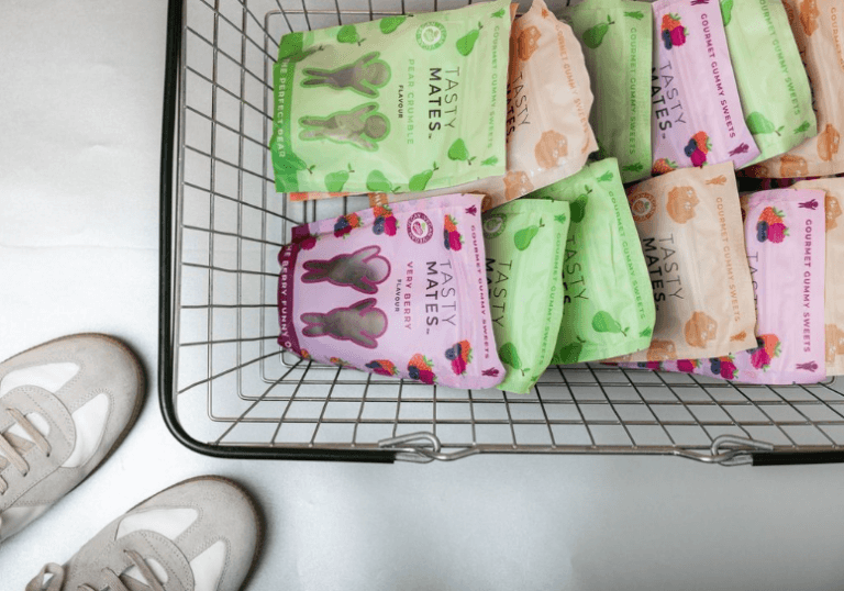 Strategies for Efficient Forecasting with Multiple SKUs – How To Manage ...