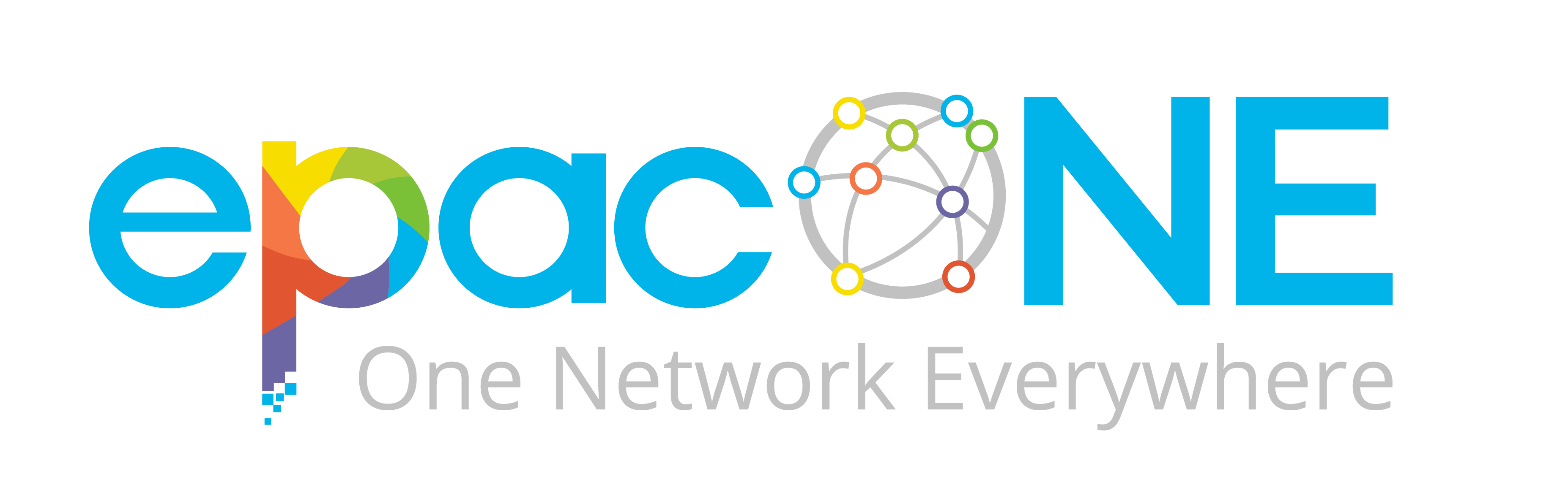 ePac Flexible Packaging Company: Find a Location Near You