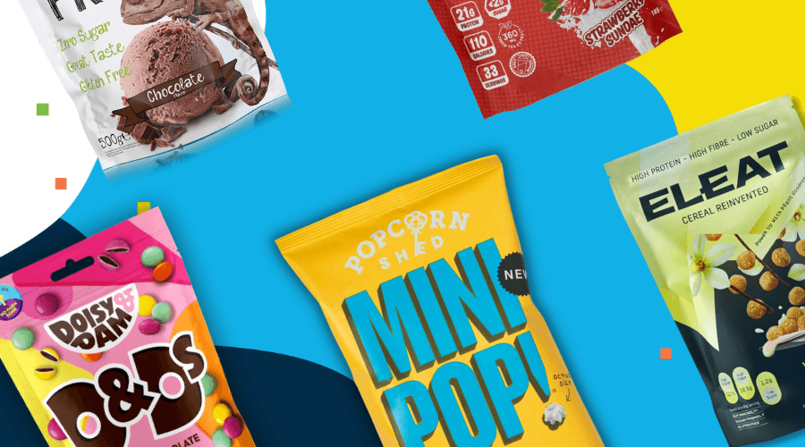 Navigating Change: A Deep Dive into Achieving Flexibility in Packaging ...