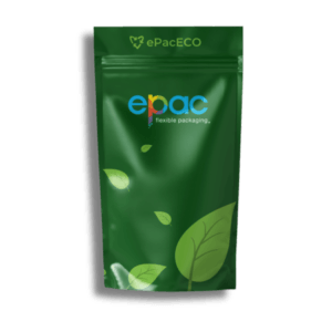 ePac Flexible Packaging United Kindgom