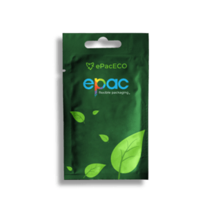 ePac Flexible Packaging United Kindgom