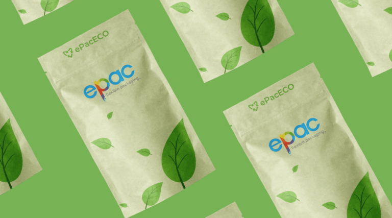 ePac Flexibles - Custom Flexible Packaging Company - Digital Printing ...