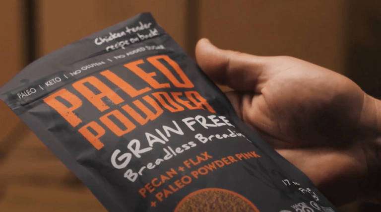 ePac Custom Flexible Packaging Company | UK