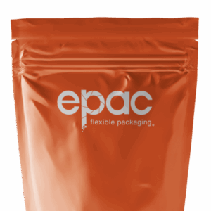 Emballages Souples Personnalisés | ePac Lyon