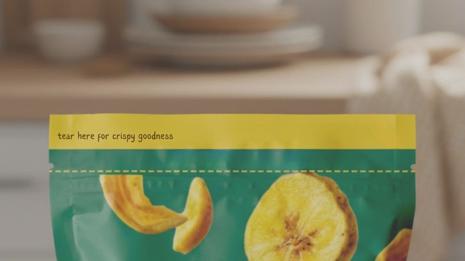 ePac Custom Flexible Packaging Company in USA