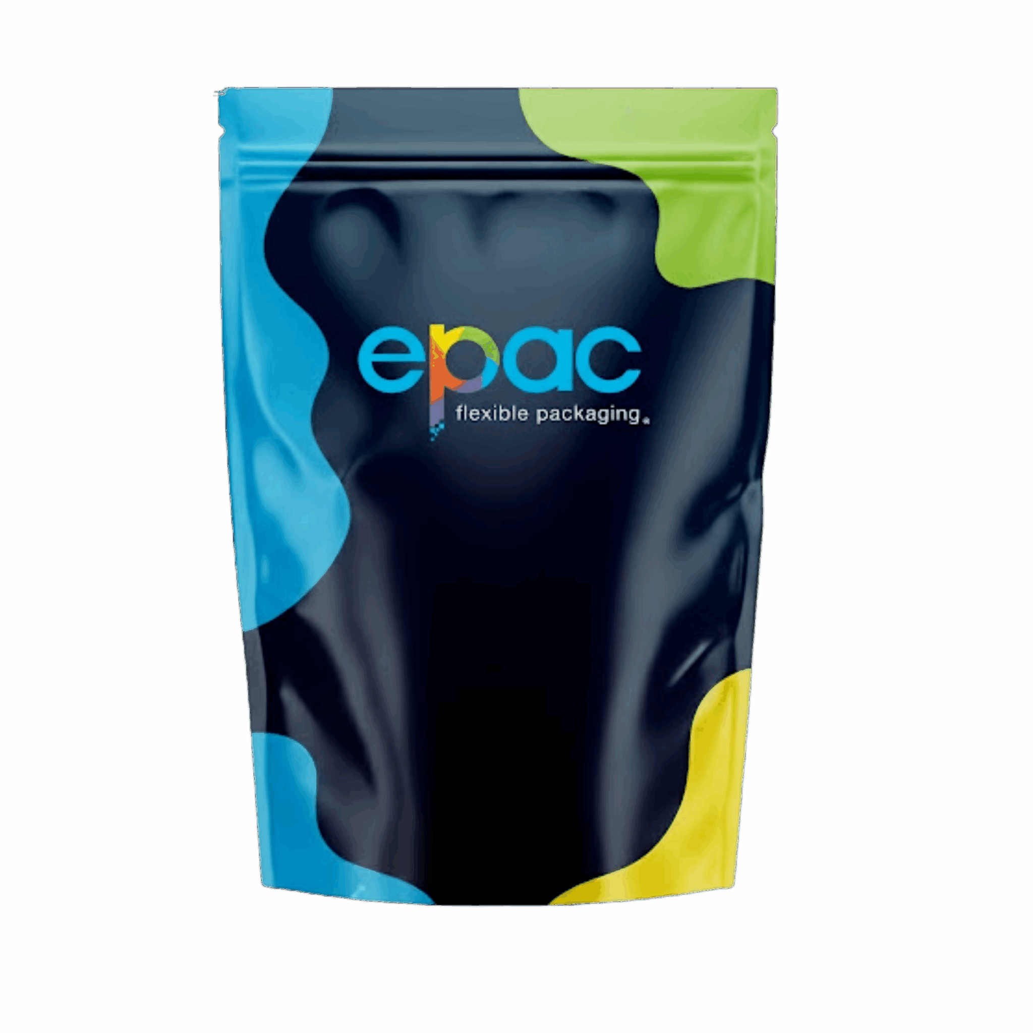 How to Calculate the Volume of a Stand up Pouch | ePac Flexibles